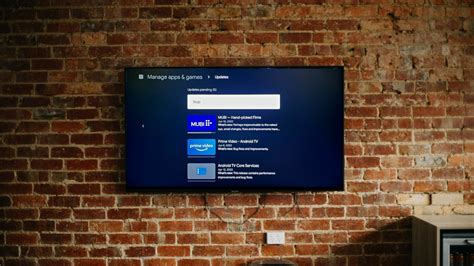 5 Ways To Fix Android System Webview Not Updating Issue