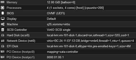 Extremely Poor Iscsi Performance Ssds Proxmox Page 2 Truenas General Truenas Community
