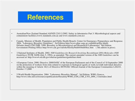 Business Rules Document Template Tatforum With Business Rules Template Word