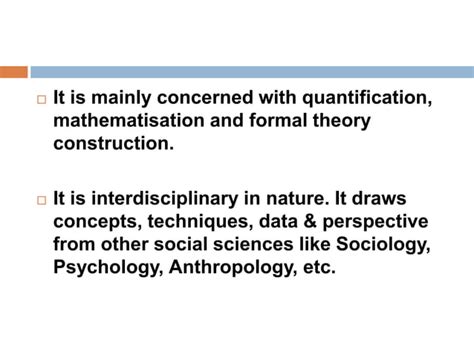 Behavioral Approachppt