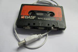 Spooky Scary Cyberdeck Hackaday Io