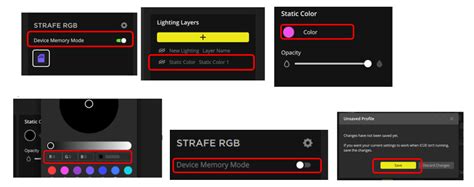 ICUE Not Working With Sleep Mode ICUE Software Troubleshooting Corsair Community