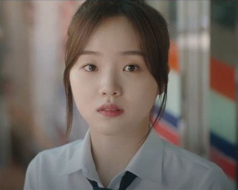 스갤정화 스갤 펨붕이들 취향을 알아보자 김하선 Vs 연다람지 스타크래프트 에펨코리아 스갤정화 스갤 펨붕이들 취향을 알아보자 김하선 Vs 연다람지 스타크래프트 에펨코리아