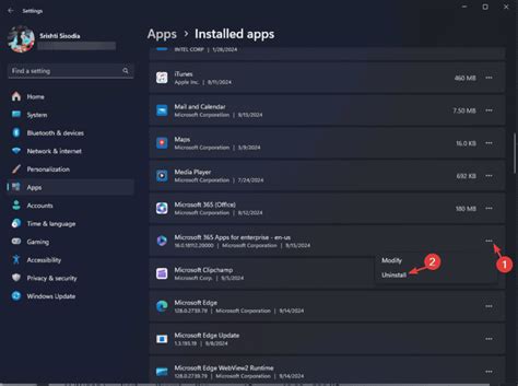 8 Ways To Fix Excel Autosave Not Working