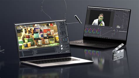 Omniverse Platform For D Design Collaboration And Simulation NVIDIA