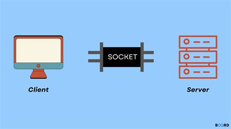 Network Socket Wiring