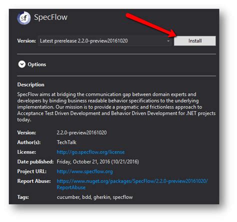 Csharpforyou Reading Structured Binary Files In C Part 7