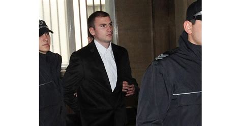 Прокуратурата обвини Октай Енимехмедов в опит за убийство на Ахмед Доган