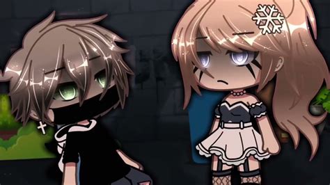 What Is The Code For ”all Clear” Originale Qui Connais Ce Film