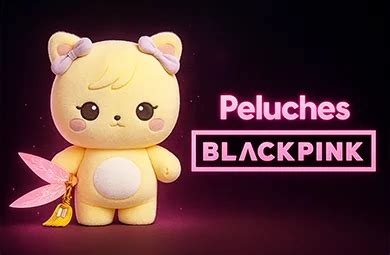 Peluches Chimmy Bt21 Original Mochi Bts Auténtico ️