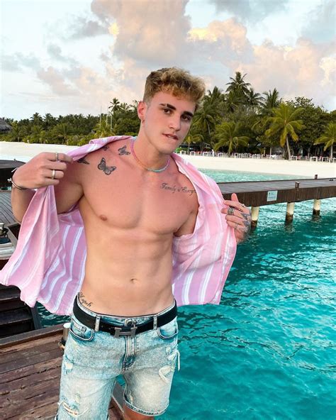 150 Alex Mapeli Ideas In 2025 Alex Mens Hairstyles Haircuts For Men