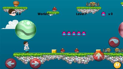 Ahmad Shah Adventures Apk For Android Download