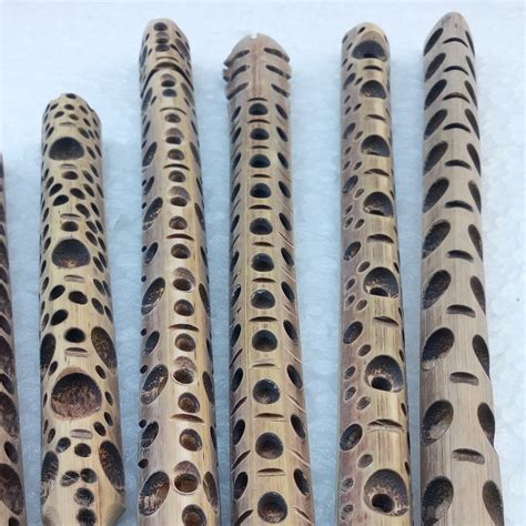 Morse Code Palmandwood Morse Code Palmandwood Passion