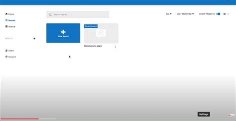 5 Microsoft Whiteboard Alternatives