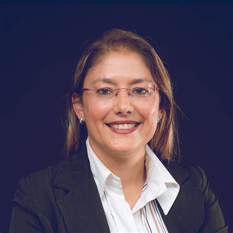 Accueil Lyvéas Avocats