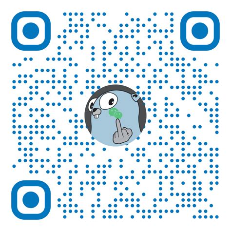 wireguard 教程：wireguard 的搭建使用与配置详解 云原生实验室 kubernetes docker istio