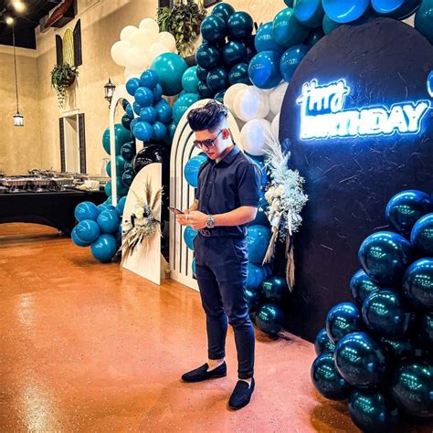 Sseminmusic 💸 Semko M6 Snapchat Stories Spotlight And Lenses