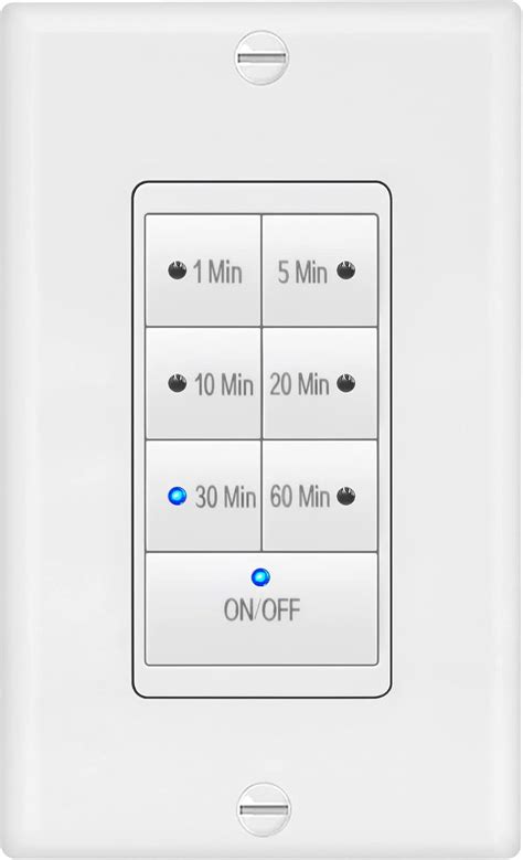 Countdown Timer Kuwait At Qiana Flowers Blog