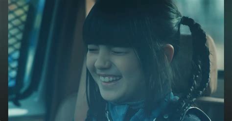 Isla Bean Islamodel14 • Instagram Photos And Videos