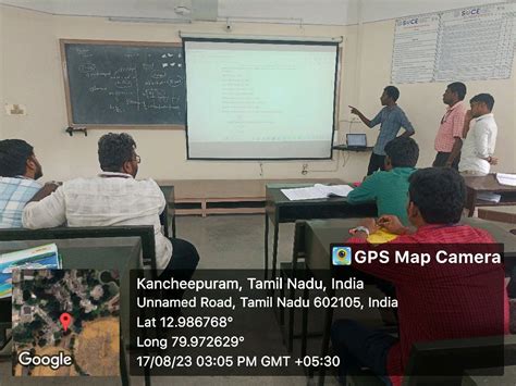 sakthivel r on linkedin on august 17 2023 the final year automobile