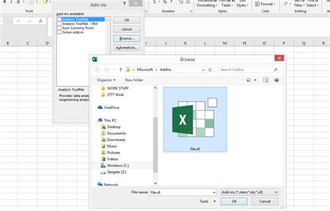 vba excel là gì tìm hiểu và Ứng dụng vba trong công việc