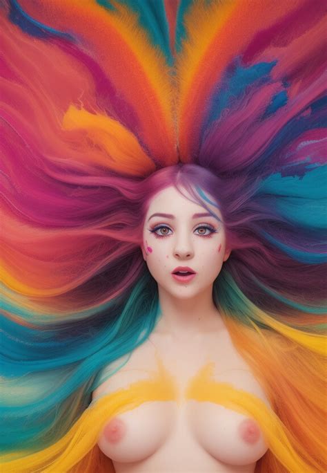 Colors Of Pleasure Colors Of Pleasure 33 Porn Pic Eporner