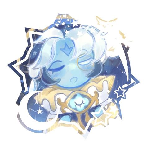 Sage Of Truth Pfp Crk