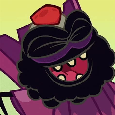 Laughing Evil Spider  Laughing Evil Spider Om Nom Stories