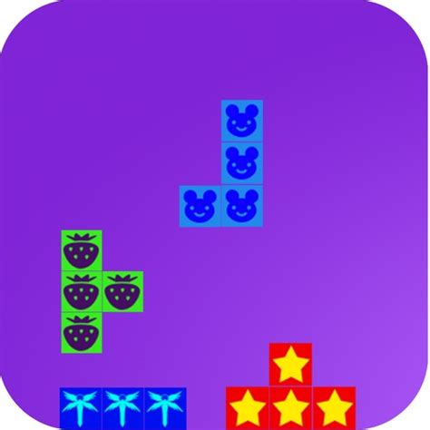 Tail Map By V Lokeswara Reddy