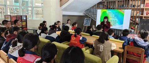 莆田秀屿区作协文化润心行动 助力学子共赴春日之约林金活动传统