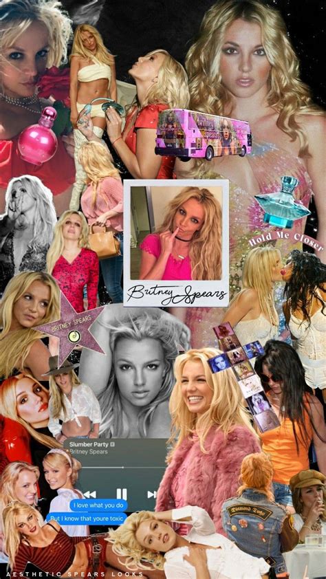 Britney En 2025 Fondo De Pantalla De Britney Spears Britney Spears