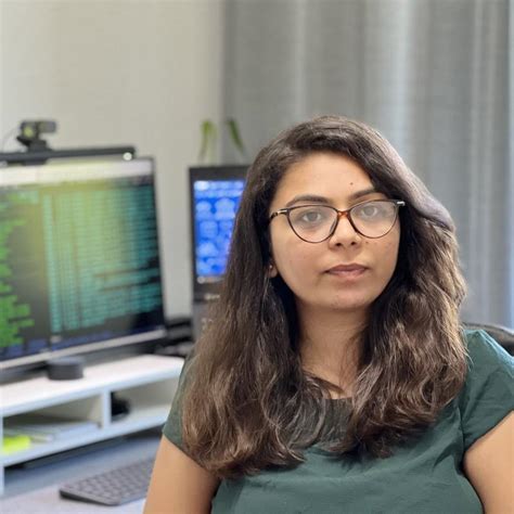 Sumit Kumar Dhar On Linkedin Define Your Career With Ibm