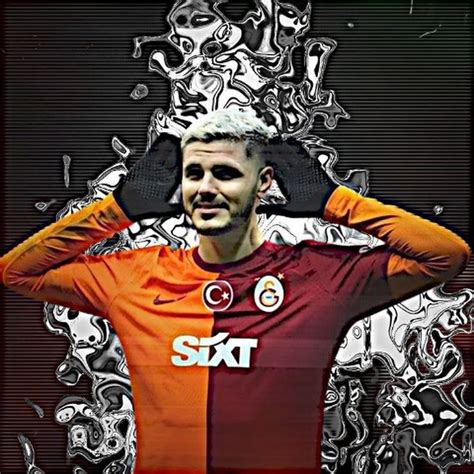 Mext Aep1905 Youtube