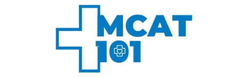 Totipotent Vs Pluripotent Vs Multipotent Mcat Mcat 101