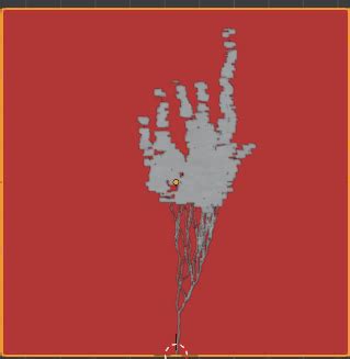 Blender Complete Guide To The Ivy Generator Add On