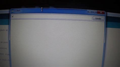 8 Bit Binary Code To Text Programming Arduino Forum