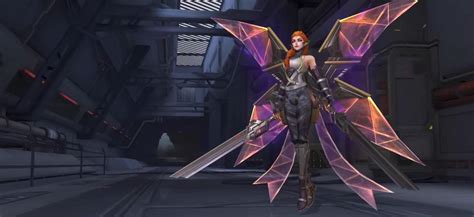 345 Best Psyops Images On Pholder Non Credible Defense Sonamains And Viktormains