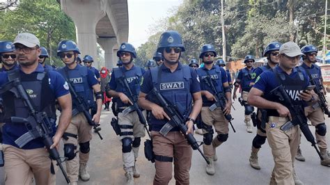 মঙ্গল শোভাযাত্রায় বিদেশিরাও ভাঙা ভাঙা বাংলায় বললেন ‘শুভ নববর্ষ