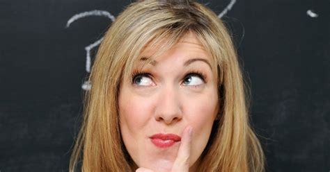 Could You Describe Bad Sex In Just Three Words A Lot Of People Have It Down To A Fine Art Could You Describe Bad Sex In Just Three Words A Lot Of People Have It Down To A Fine Art