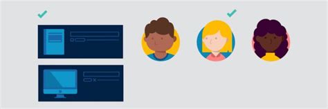 MULTIUSER ACCESS Eight Sky S Consulting