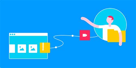 What Is File Management Software Blog