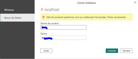 Solved Oracle Ora 25700 Transport Layer Secutiry Tls Co Microsoft Fabric Community