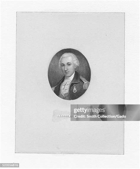 John Eager Howard Photos And Premium High Res Pictures Getty Images