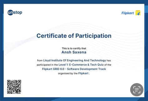 ansh saxena on linkedin flipkartgrid ecommerce technology teamwork