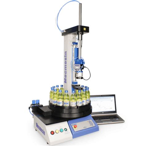 Products Saga Instruments Pte Ltd