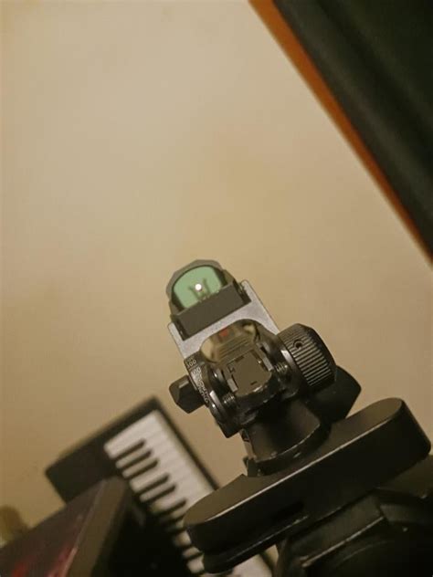 Rate my setup : r/PhantomForces