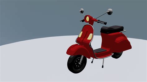 using a solidify modifier to create an outline for the toon shading