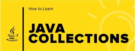 Collection Printing Using Various Methodologies