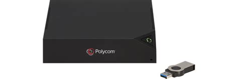 Poly Peripherals Vtc Uc Group