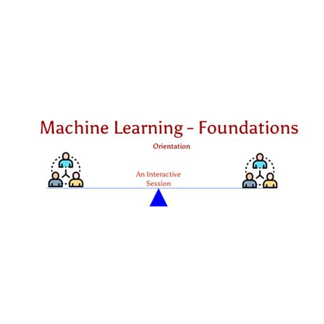 lecture 9 positional encoding schemes